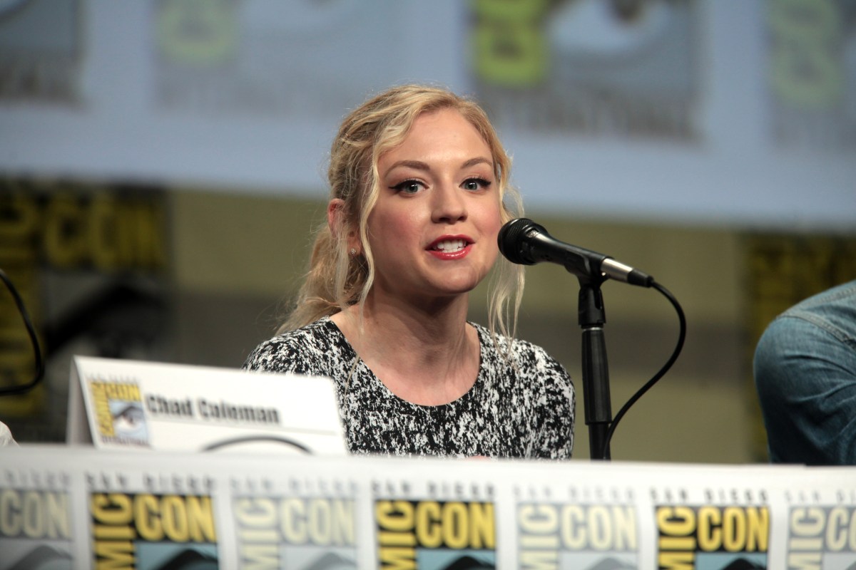 30 Famous People From Nebraska