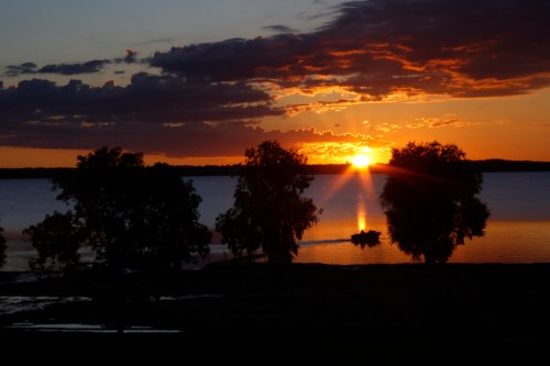 Discover the Most Beautiful Places in Minnesota