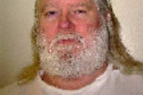 10 Evil People Guilty Of Famous Murders In Nebraska