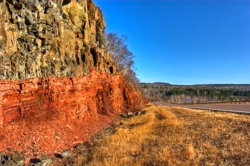 Discover the Most Beautiful Places in Minnesota