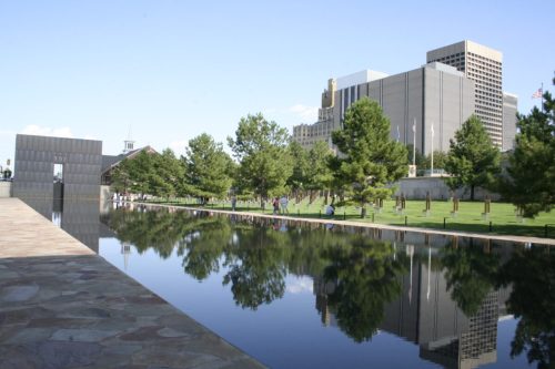 You've Got To Take These 8 Epic Day Trips In Oklahoma