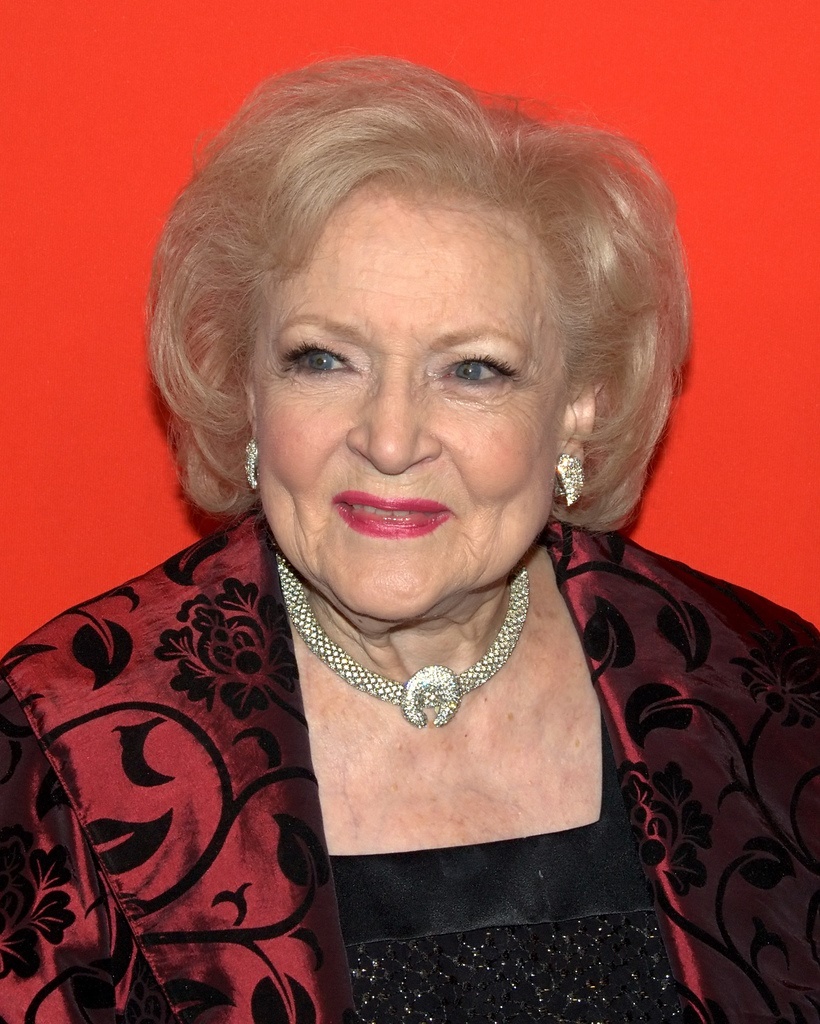 Here Are The 13 Most Famous People From Illinois