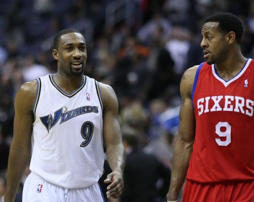 Here Are The 13 Most Famous People From Illinois