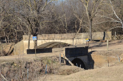 These 25 Cool Historic Bridges in Arkansas Are Worth Seeing