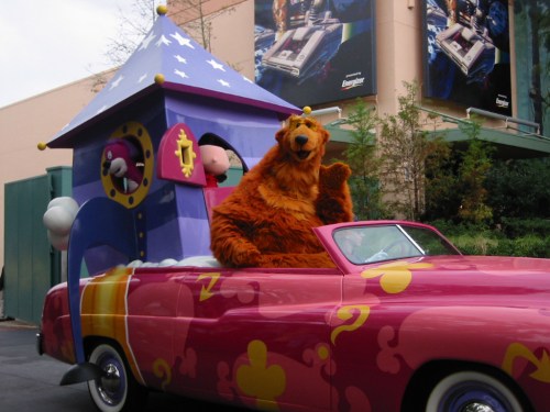 10 Weird Laws in Missouri That Are Downright Bizarre