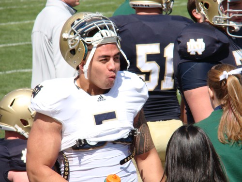 Famous Celebrities Born in Hawaii