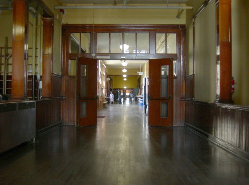 Visit The 13 Most Haunted Places in Washington State If You Dare