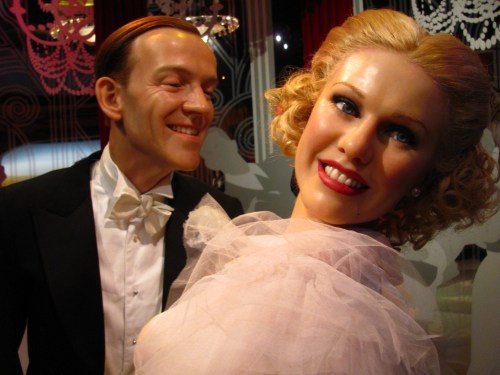 20 Famous People From Missouri