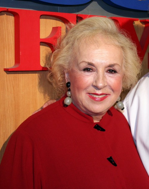 20 Famous People From Missouri