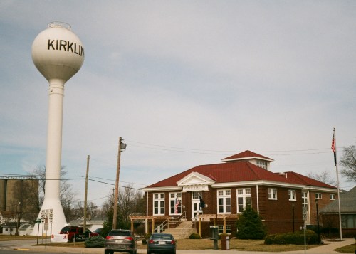 10 Of The Best, Most Charming Small Towns In Indiana