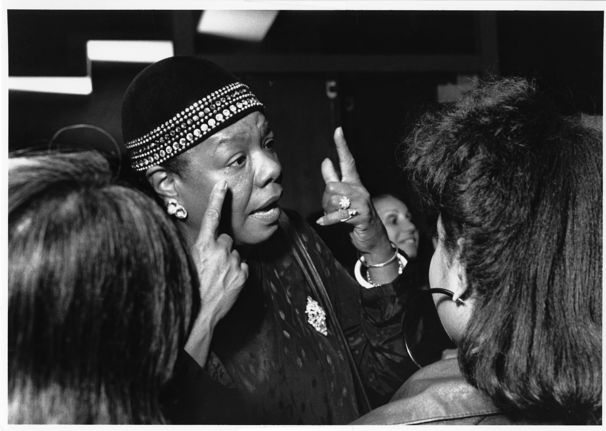 You May Be Surprised to Learn These 20 Famous People Are From Missouri