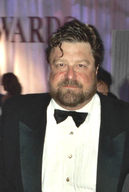 20 Famous People From Missouri