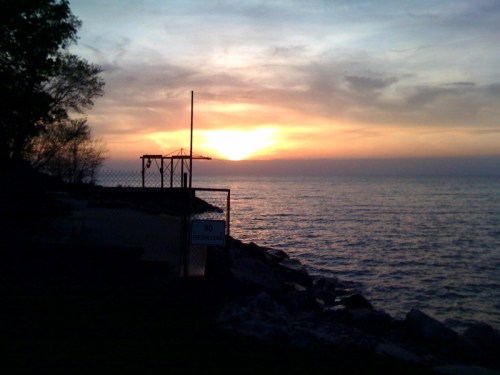 Visit 14 Of The Best Small Towns In Ohio