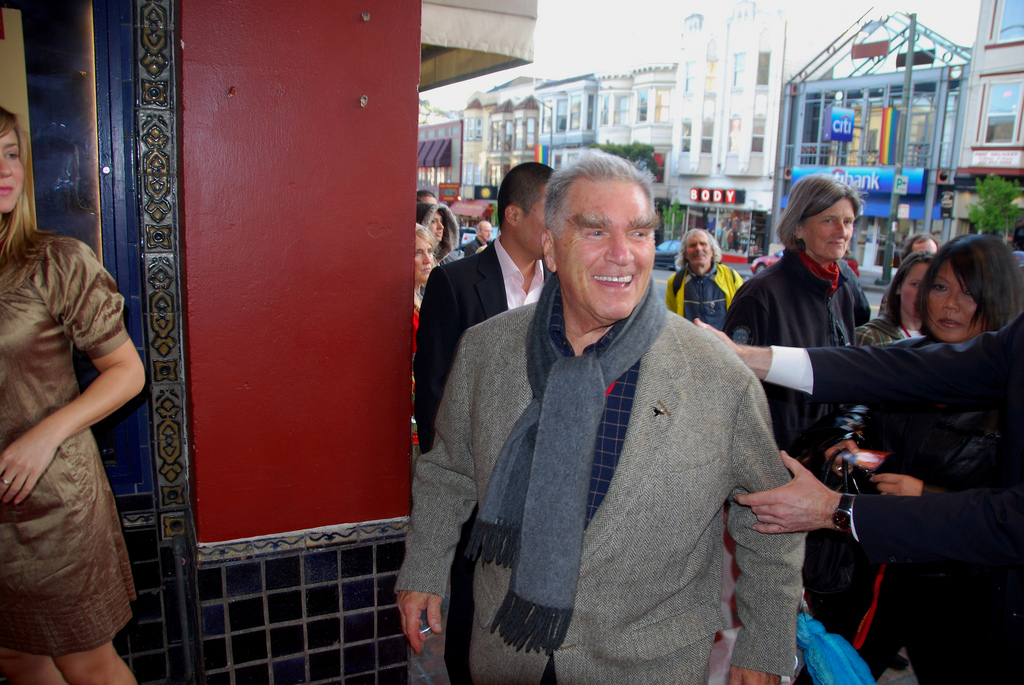 Here Are The 8 Richest People And Families In Ohio And What They Do