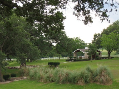 Here Are 10 Of The Best Small Towns In Texas You'll Want To Visit