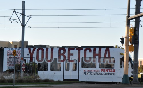 13 Unique Things Minnesotans Say