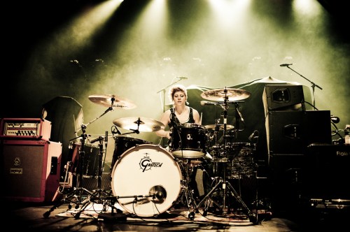 These 20 Famous People From Utah Have Changed The World