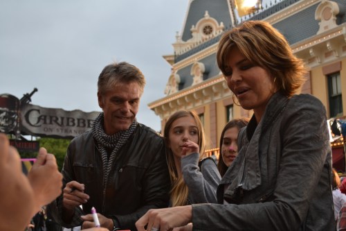 Check Out These Dozen Famous People From Oregon