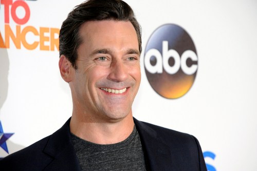 20 Famous People From Missouri