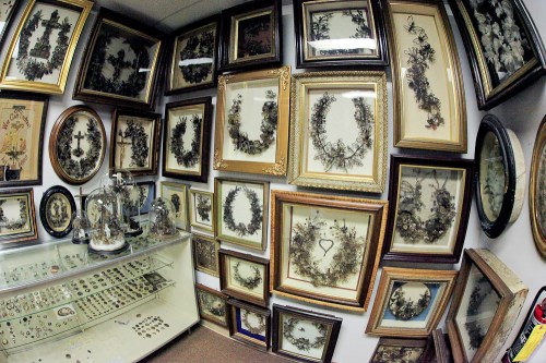 15 Unique Places To Visit In Missouri