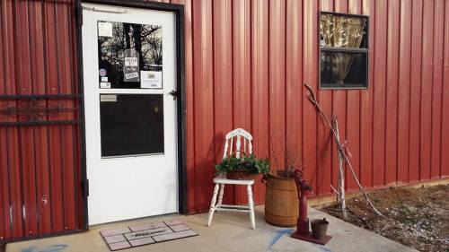 9 Best Antique Stores In Alabama Where You'll Find Hidden Treasures