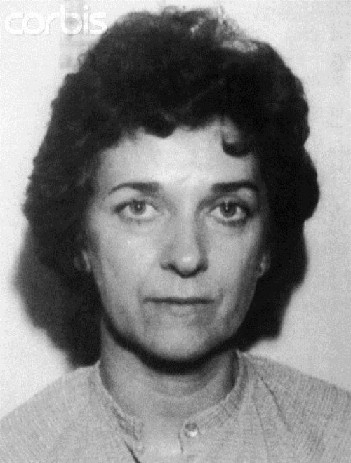 7 Of The Most Famous Murders In Alabama