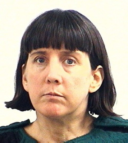 7 Of The Most Famous Murders In Alabama