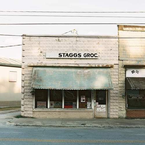 8 Delicious Hole-In-The-Wall Restaurants In Alabama