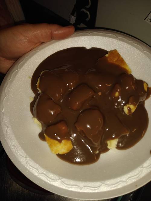 8 Delicious Hole-In-The-Wall Restaurants In Alabama