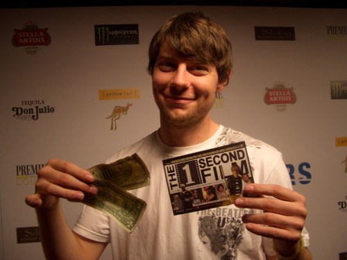 These 20 Famous People From Utah Have Changed The World