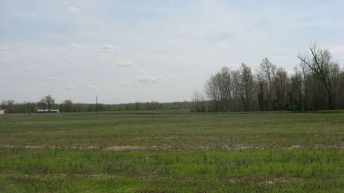 8 Archaeologist Discoveries And Artifacts Found In Kentucky