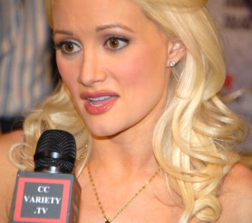 Celebrities That Live In Oregon 60 Photos - Moonagedaydream.film