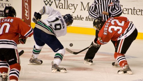 These 20 Famous People From Utah Have Changed The World