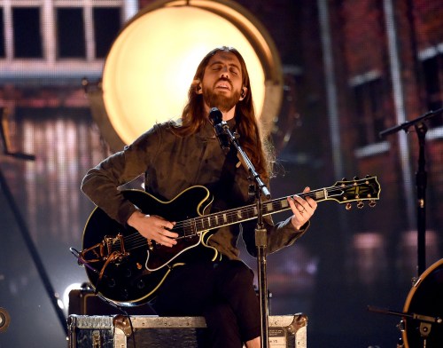 These 20 Famous People From Utah Have Changed The World