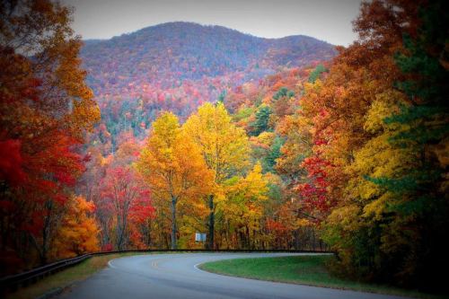 Here Are The 10 Prettiest Towns In Tennessee