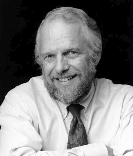 These 20 Famous People From Utah Have Changed The World