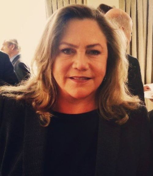 20 Famous People From Missouri