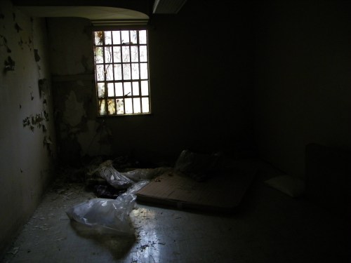 Visit The 13 Most Haunted Places in Washington State If You Dare