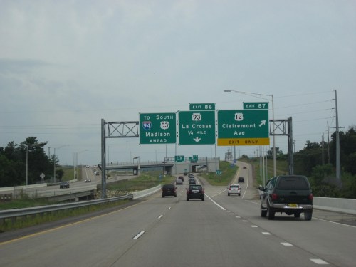 10 Awesome Wisconsin Inventions