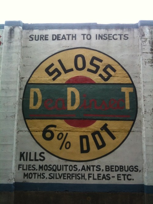 10 Awesome Wisconsin Inventions