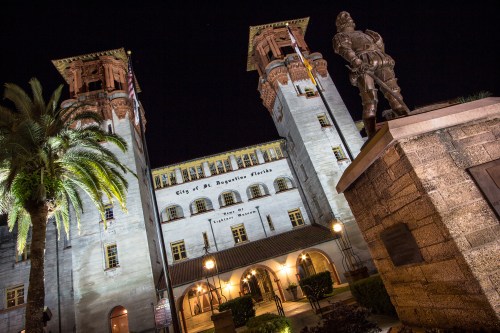 Living In Florida: 14 Unique Things You Can Find In The State