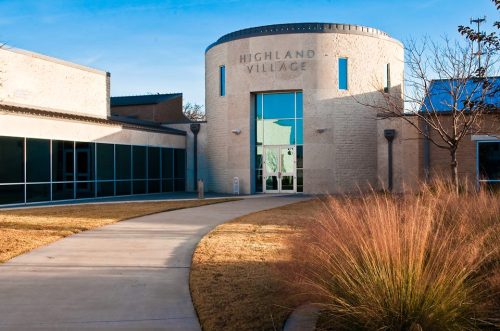 10 Of The Safest, Most Peaceful Towns in Texas