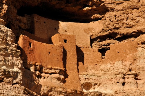 8 Best Day Trips In Arizona That Are Absolute Must-Dos