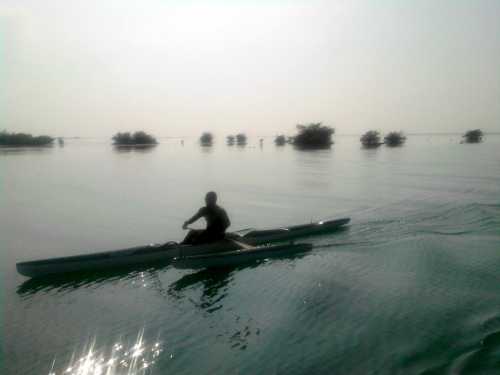 These Serial Killers In Hawaii (And Other Monsters) Will Keep You Awake