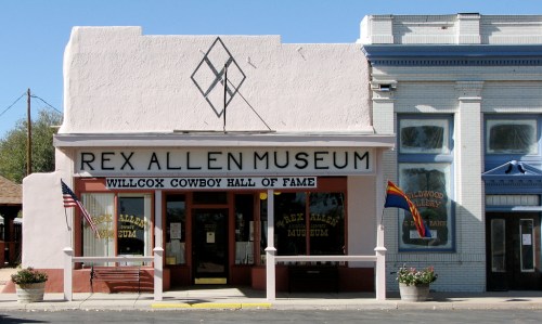 8 Best Day Trips In Arizona That Are Absolute Must-Dos