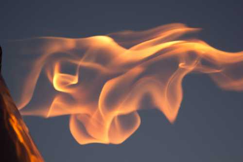 These Serial Killers In Hawaii (And Other Monsters) Will Keep You Awake