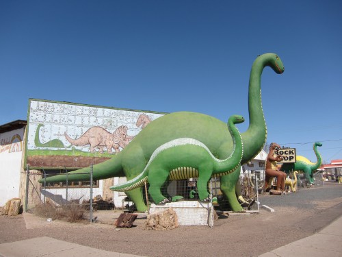 8 Best Day Trips In Arizona That Are Absolute Must-Dos