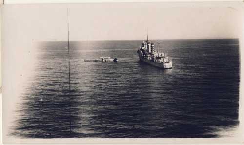 These Serial Killers In Hawaii (And Other Monsters) Will Keep You Awake