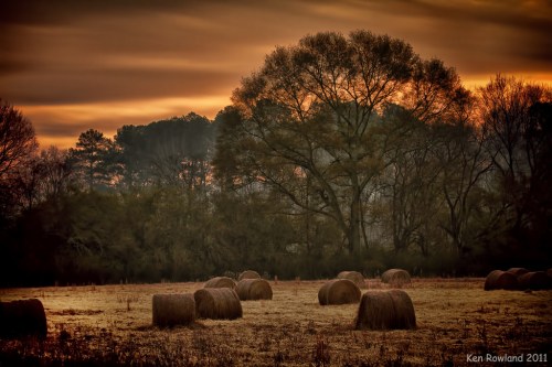 The 10 Richest Cities In Georgia.