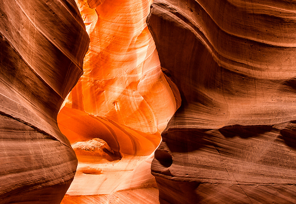 Top 10 Scenic Photography Spots in Arizona